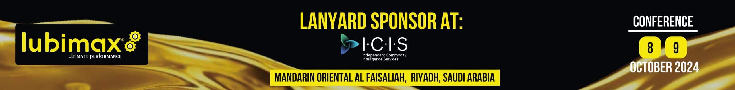 Distributors | Lubimax®